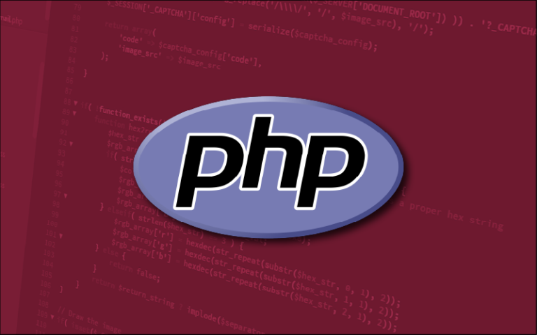 Top 5 Programming Languages for Cybersecurity Professionals