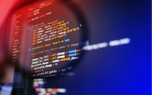 Python In Cyber Security | Python For Cyber Security | EC-Council ...