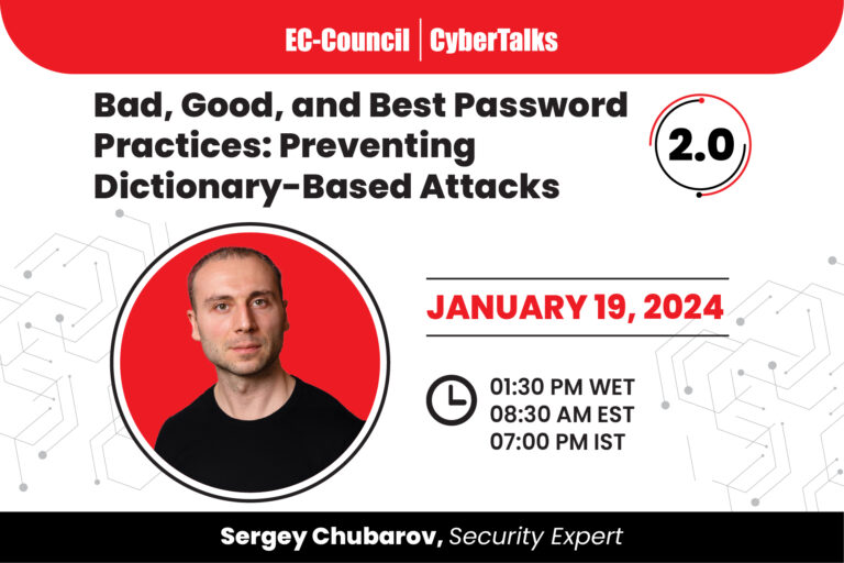 Password Security Best Practices to Avoid Dictionary Attacks - Part 2