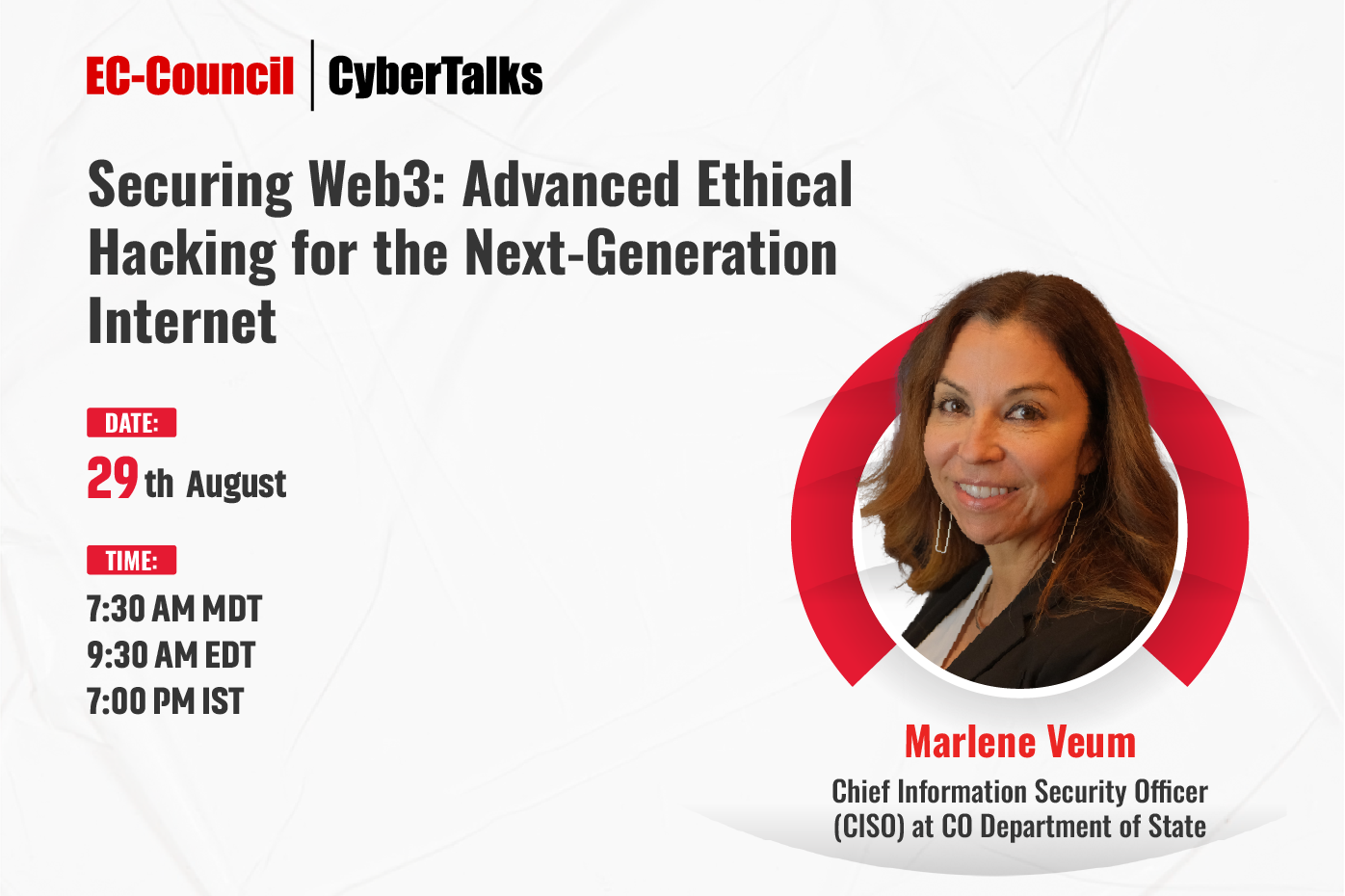 Web3 Security: Ethical Hacking Techniques for the Next-Gen Internet