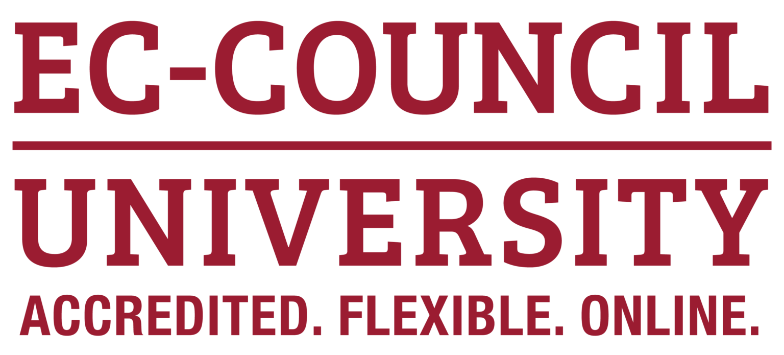 Online Degrees for Veterans: Balance Life, Work, and Education with ECCU