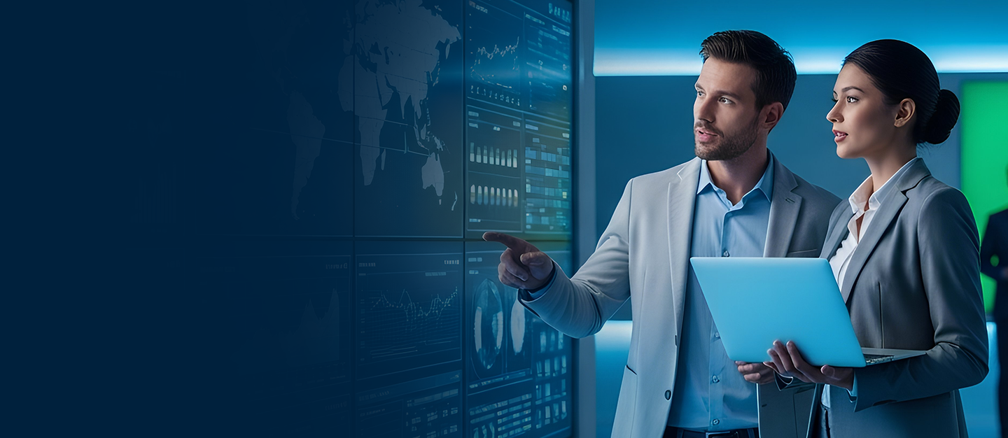 Master’s in Incident Management & Cyber Operations | ECCU