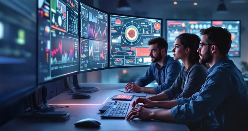 Disaster Recovery Professional | EDRP Certification | ECCU